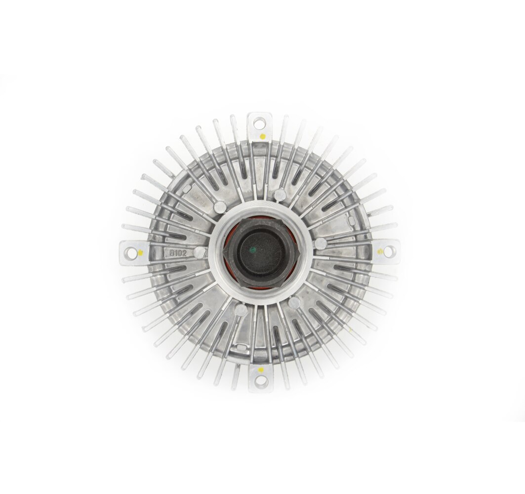 De ventilador de refrigeración de motor Clutch fit BMW E24 E28 E30 E36 ...