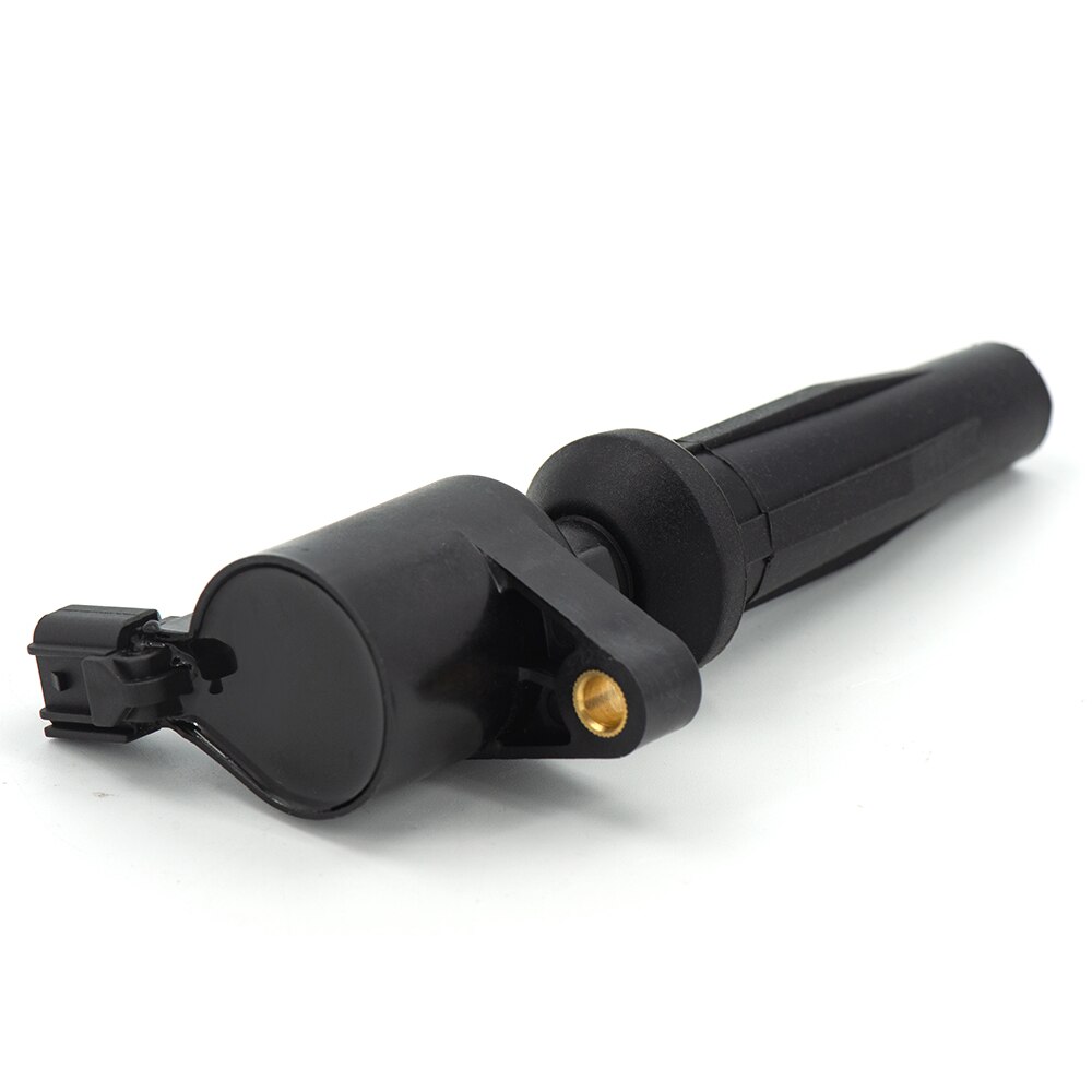 1Pcs Auto Bobine Oem UF621 1224925 1314271 Voor Fo... – Vicedeal