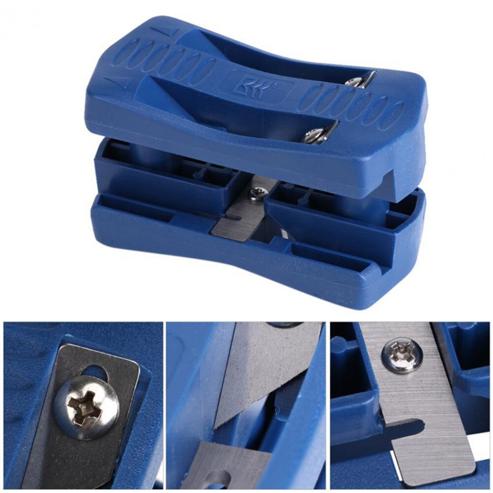 Hardware Decoration Carpenter ABS Woodworking Tool... – Grandado