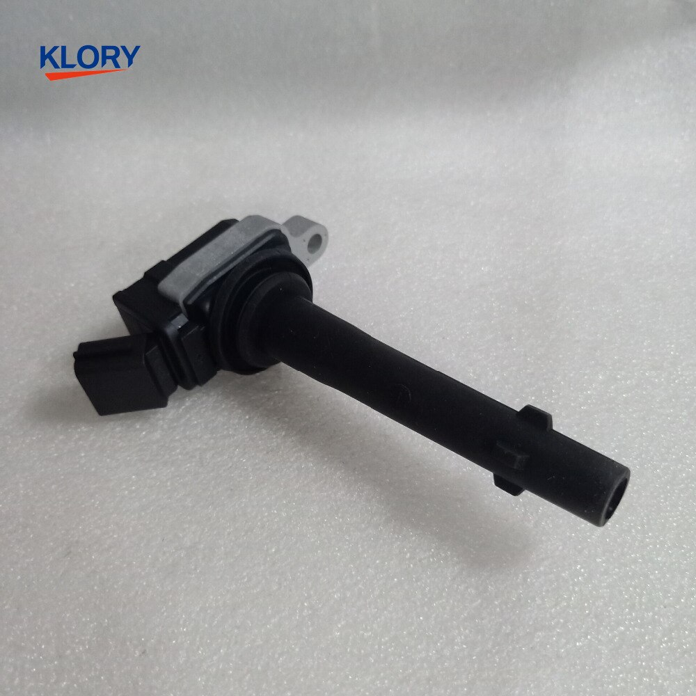 3705100-EG01 /F 01R 00A 013 Ignition Coil FOR GREA... – Grandado