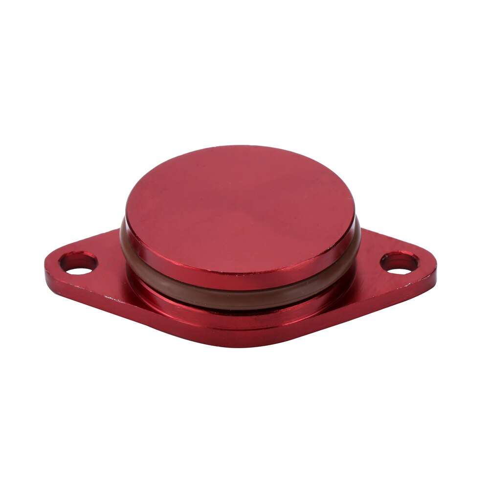 Diesel Engine 6 * 22MM 33mm Swirl Flap Disassembly... – Grandado