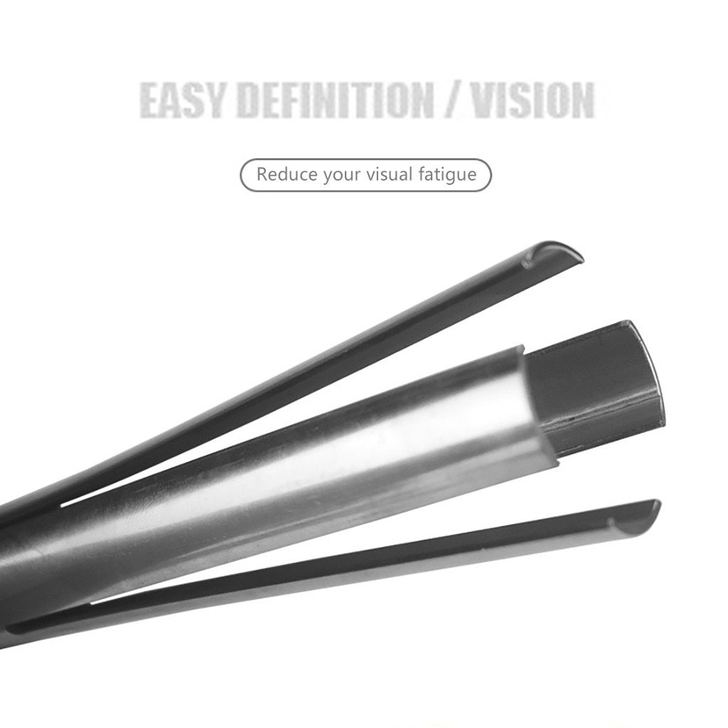 Fiets Headset Remover Bike Headset Cup Removal Too... – Vicedeal