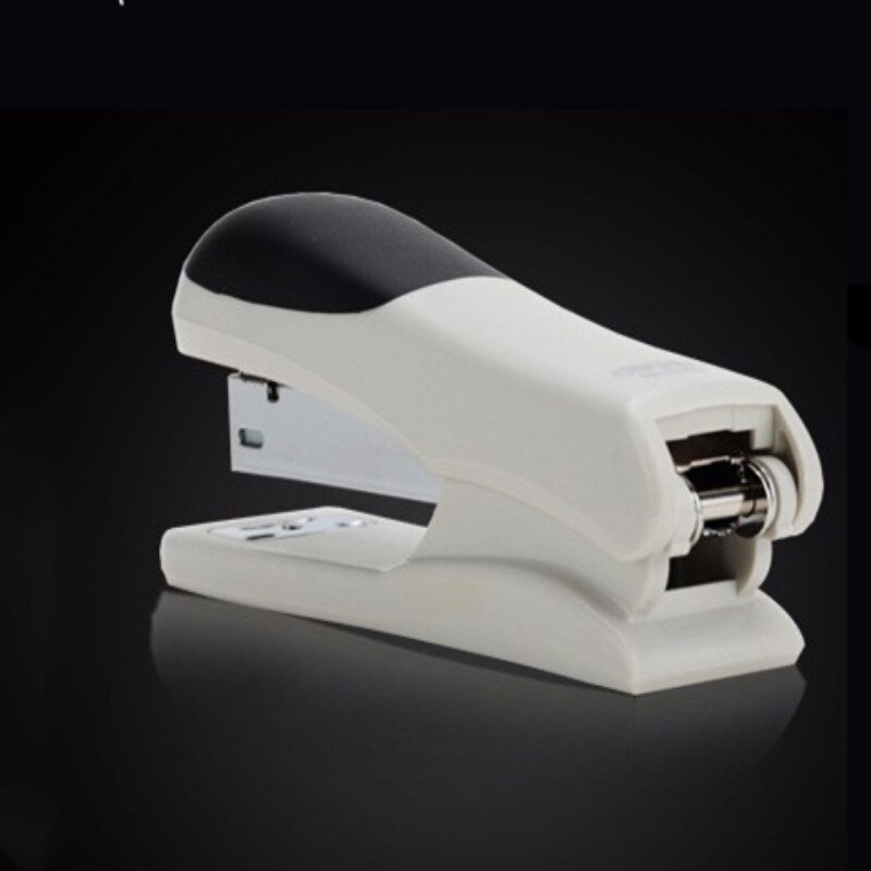 MIRUI Office Stationary set (paper Staplers, stapl... – Grandado