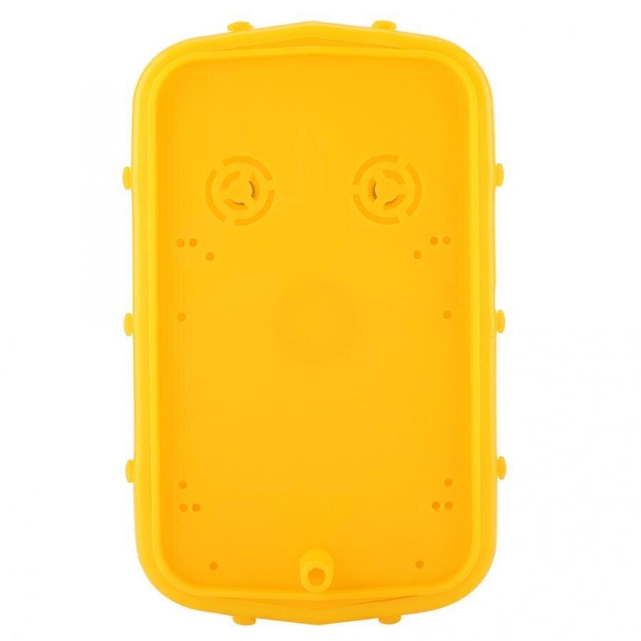 Bee Blower Fumigator Spray Smoke Device Beekeeping... – Vicedeal