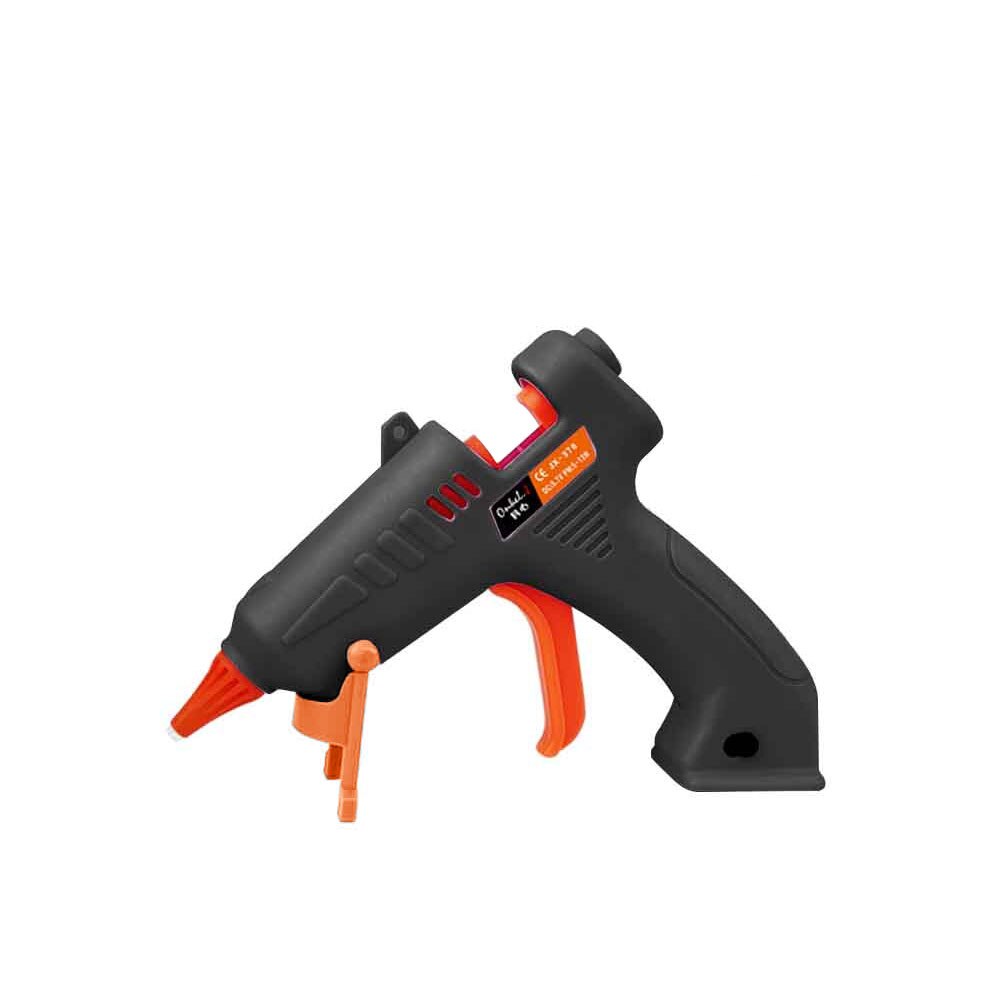 Electric Melt USB Rechargeable Glue Tool Cordless ... – Vicedeal