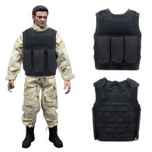 Sport Bag Vest Shape Nylon Adjustable DIY Drinks C... – Vicedeal