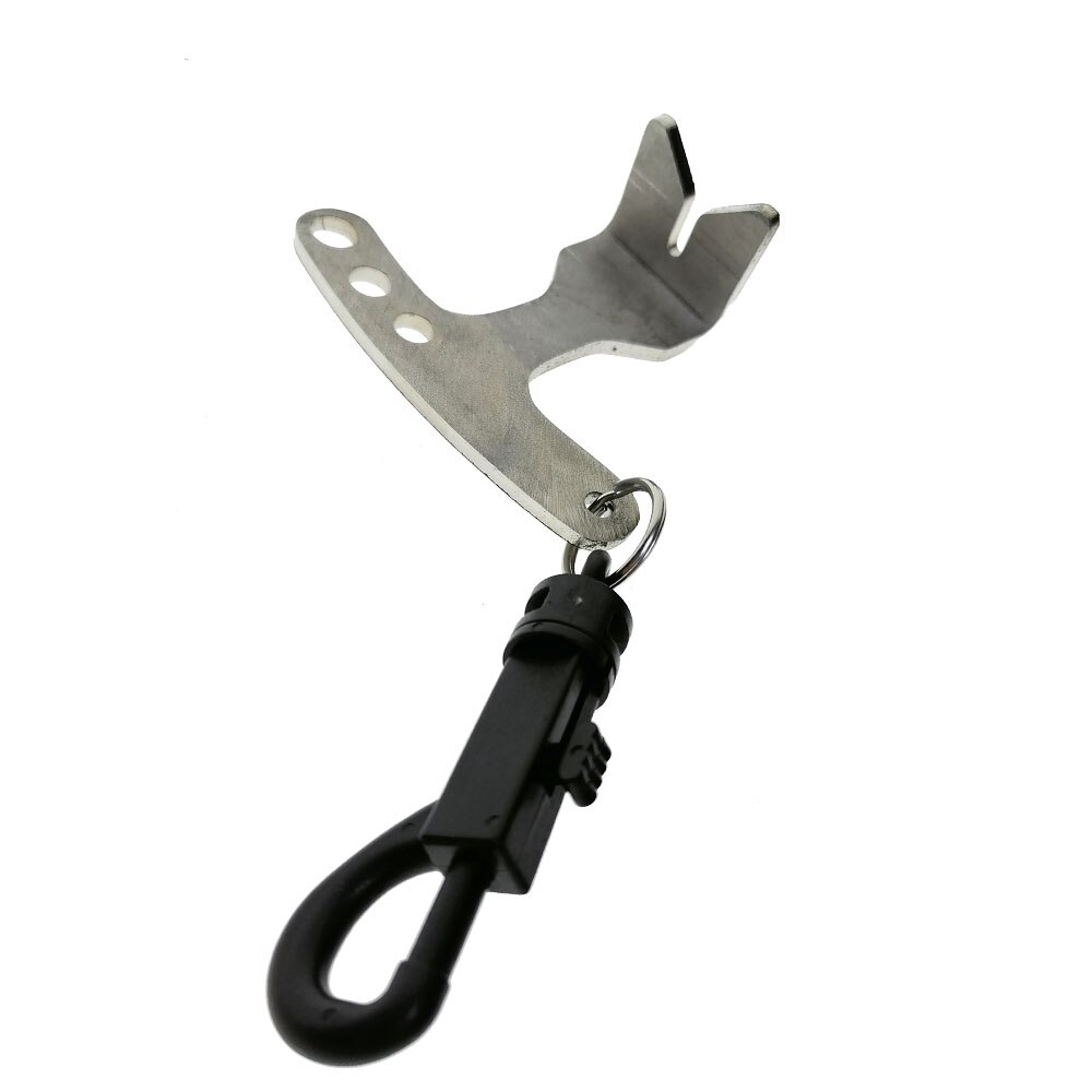 Sub Shaft Refloater Scuba Diving Shaft Extractor f... – Vicedeal