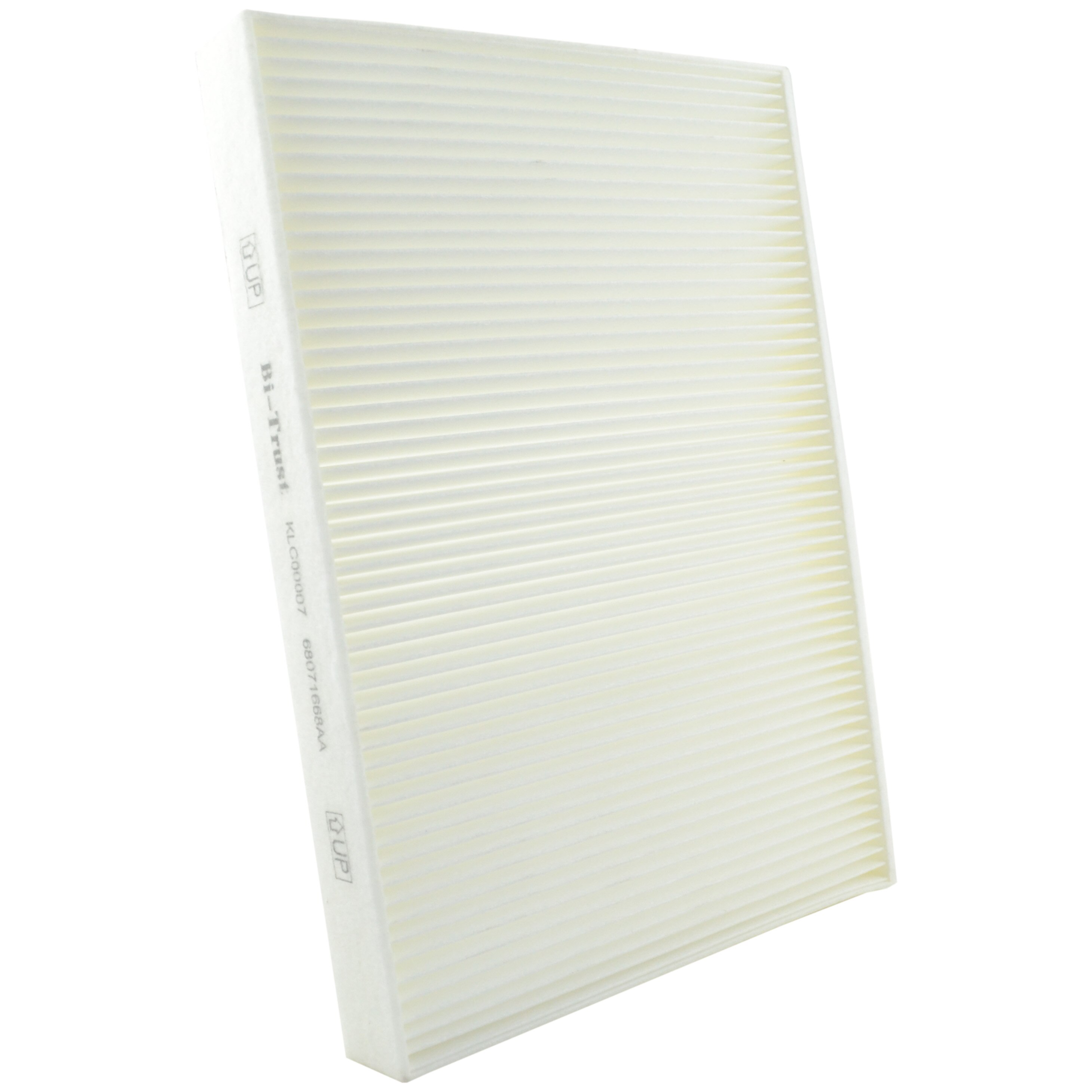 Bi-Trust Cabin Air Filter for Chrysler 300 Dodge C... – Grandado