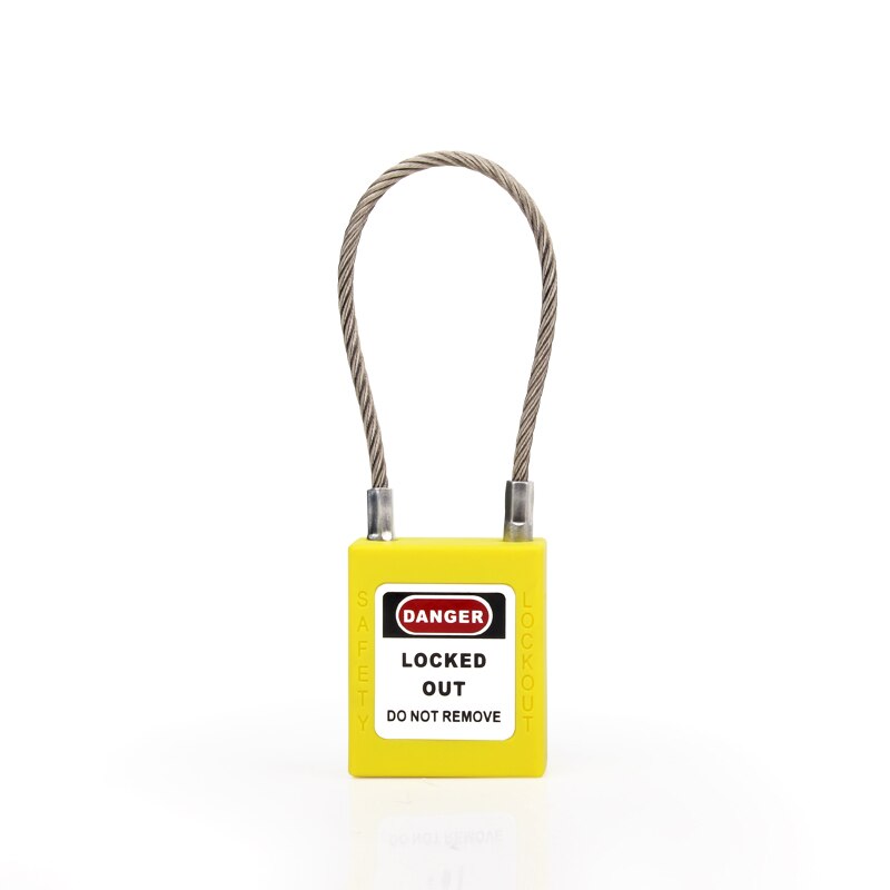 Bozzys Pad Sloten 175Mm Rvs Cable Beugel Veilighei... – Grandado