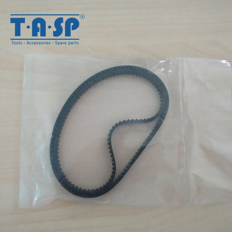 2pcs Food Processor Belt Spare Parts for Kenwood F... – Grandado