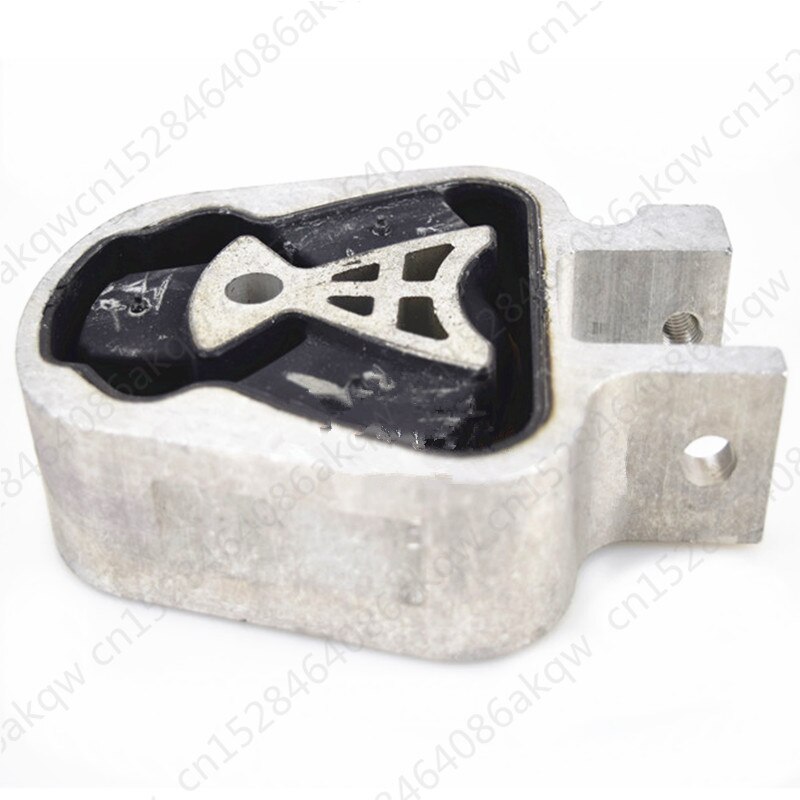 Car Engine back rubber 2013Fo rdM ond eoT aur us20... – Vicedeal