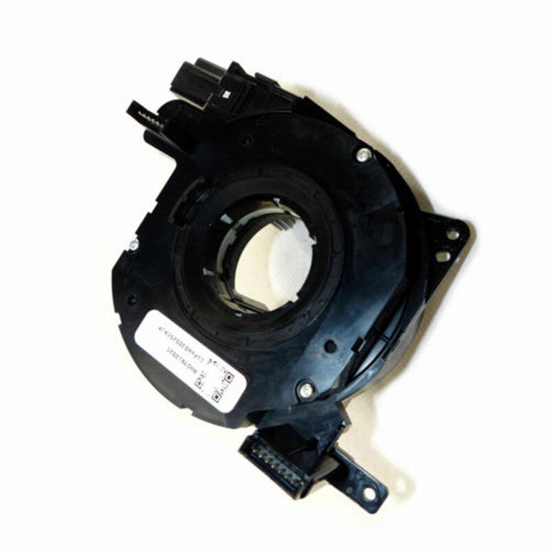 1Pc 31313854 Voor Volvo XC60 Ik XC70 Ii V40 V60 V7... – Vicedeal