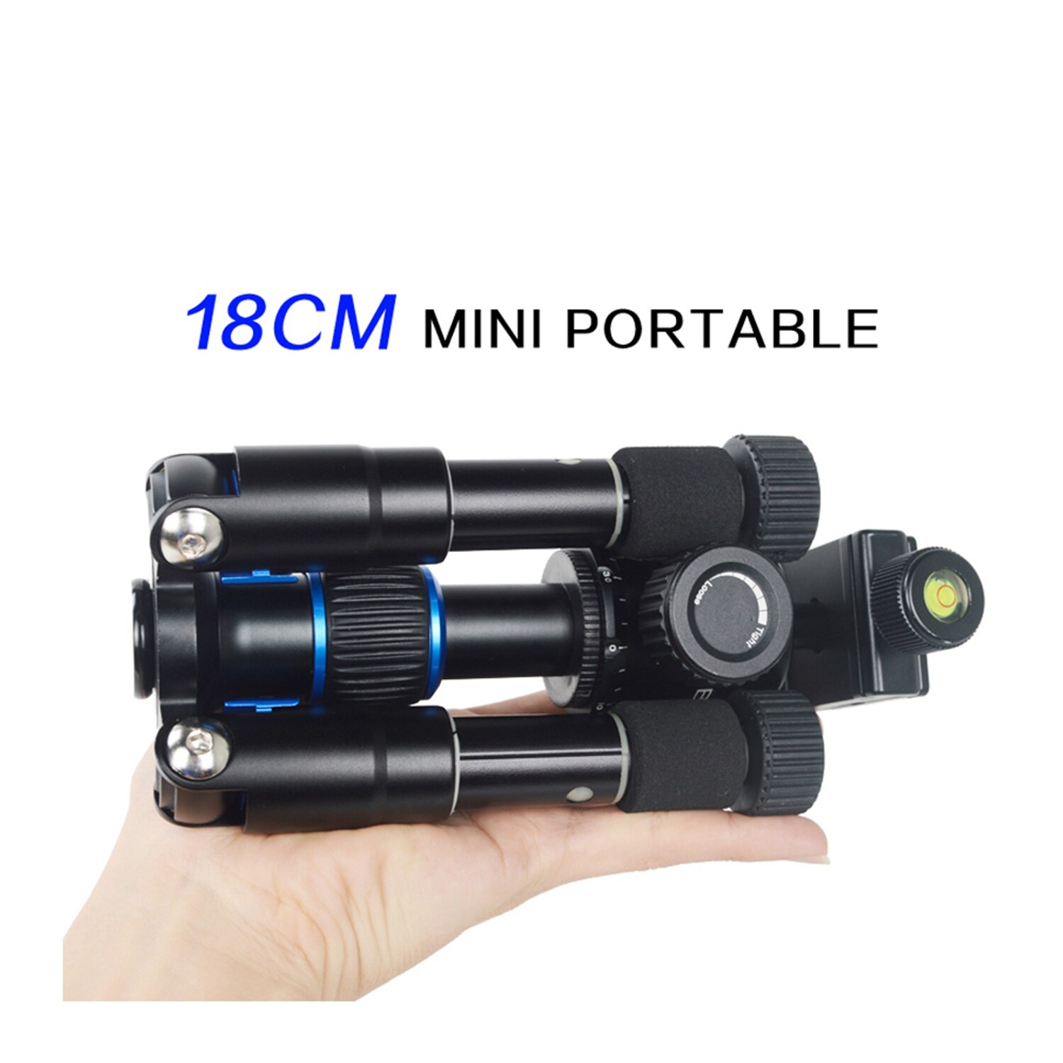 Bexin Ms08 Camera Travel Photography Smartphone Fi... – Vicedeal