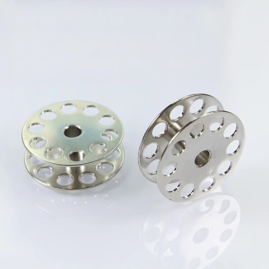 B9117-057-000 Roestvrij Ijzer Spoel Voor Jukl LT-5... – Vicedeal