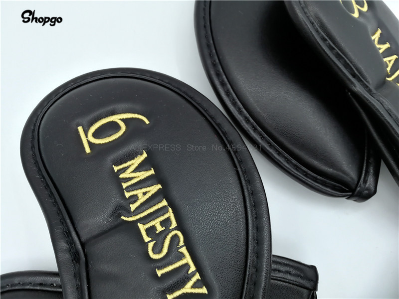 Golf Headcovers Maruman Majesty Irons Covers Water... – Grandado