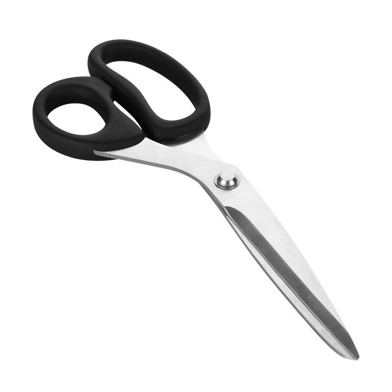 Tailor Scissors for Fabric 10 Inch Tailor's Scisso... – Vicedeal