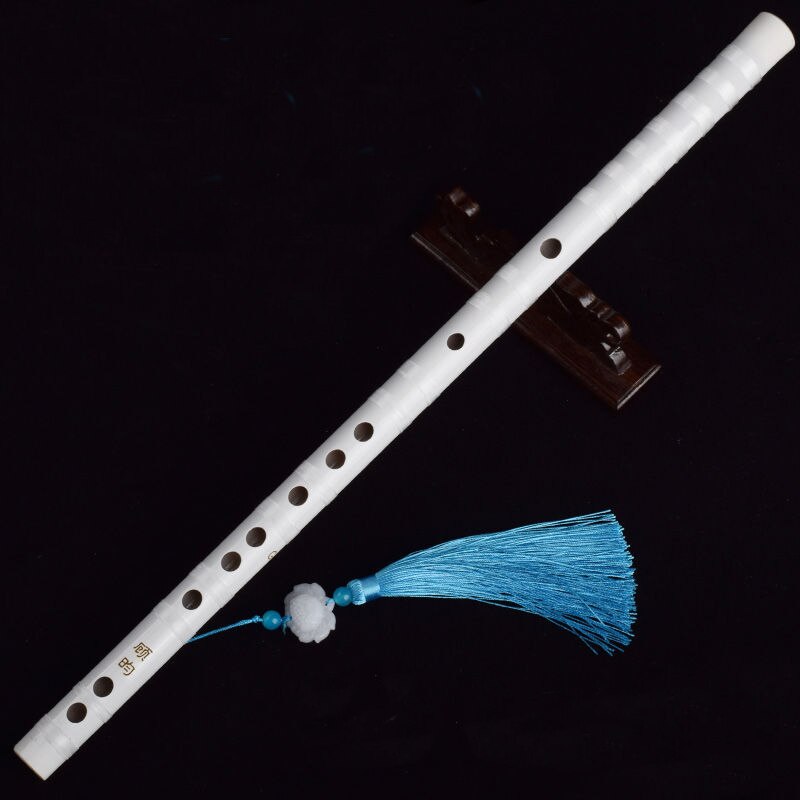 Professionele Houtblazers Fluiten Chinese Traditio... – Vicedeal