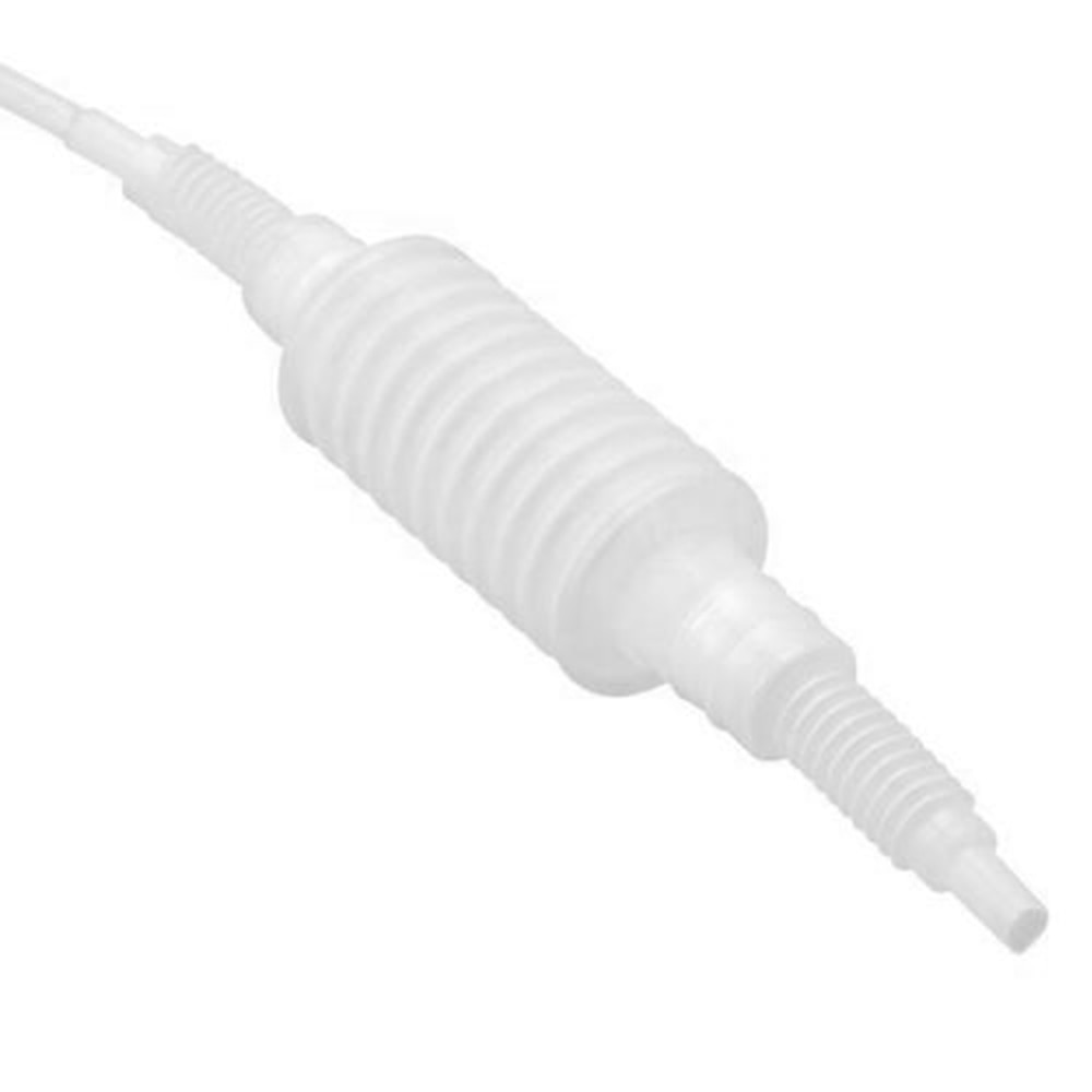 Home Brew Syphon Pack Wine Making Hand Knead Liqui... – Vicedeal