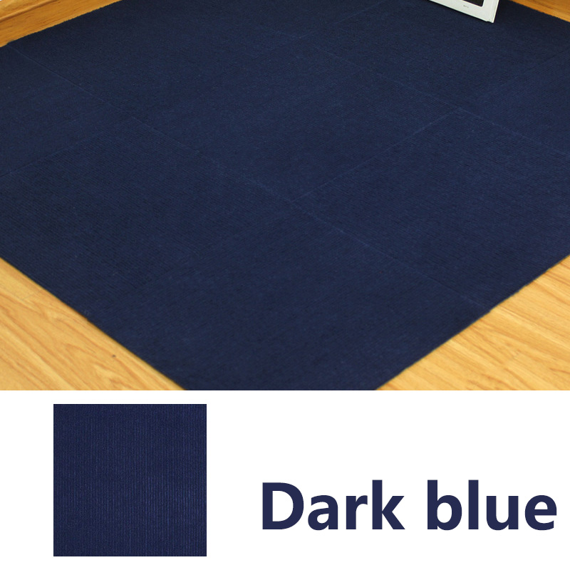 Mordern Self Adhesive Ground Nonslip Mat Carpets 3... – Grandado