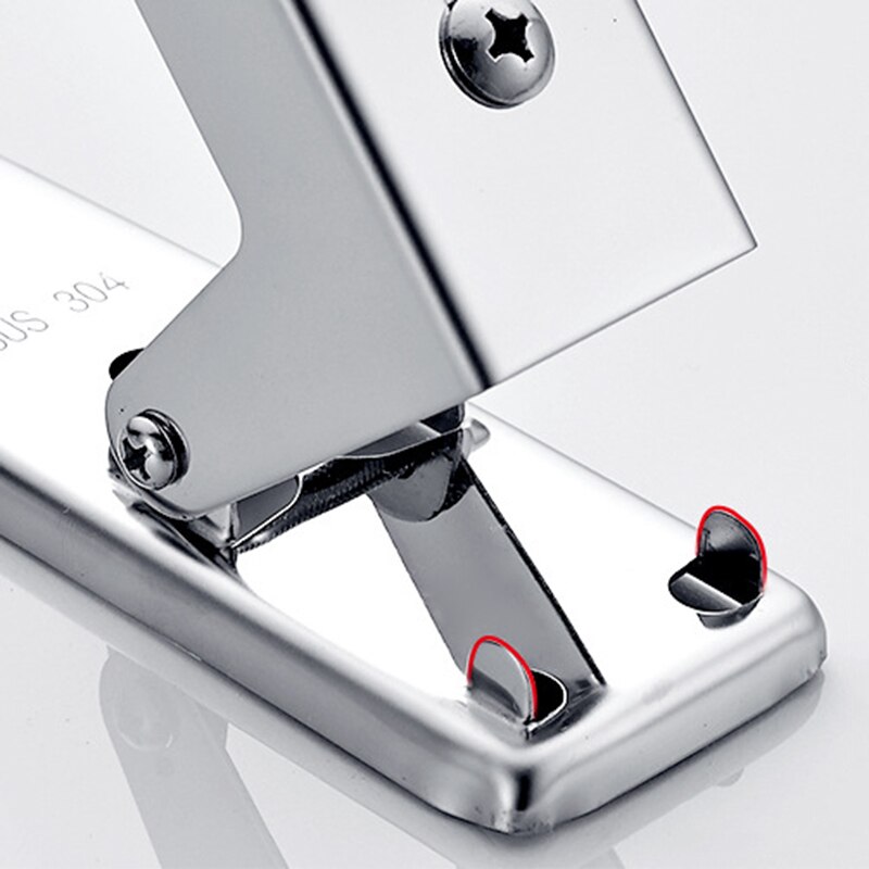 Holders Kitchen Shelf Retractable Bracket Stainles... – Vicedeal