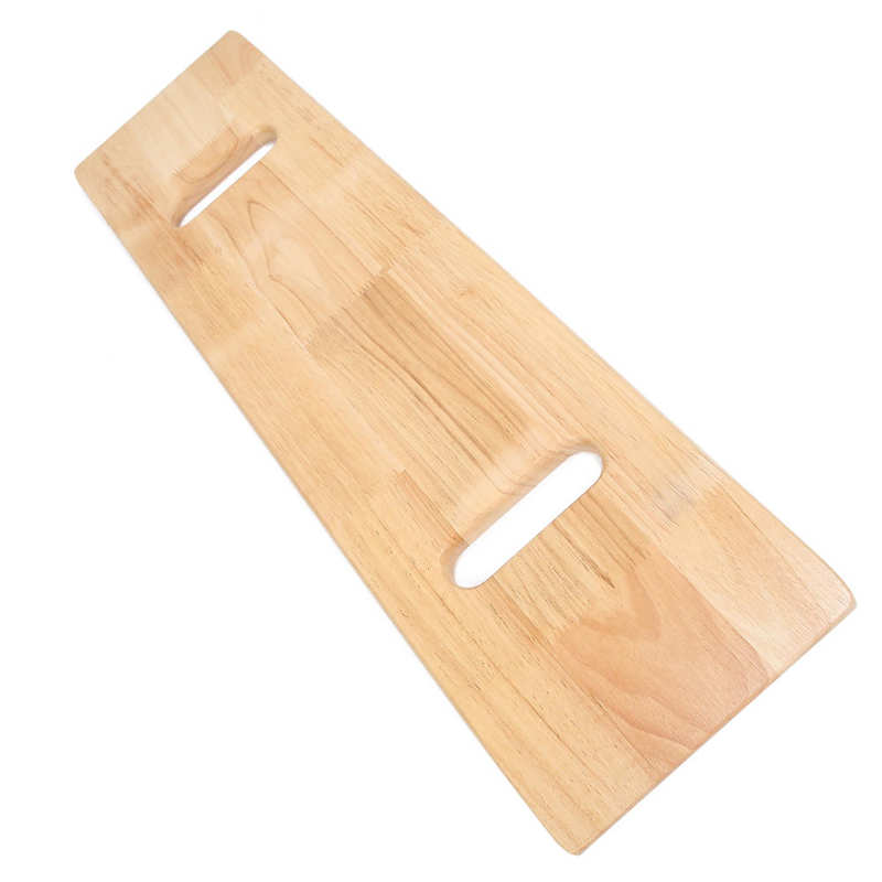 Washable for Elderly Disabled Wood Transfer Board ... – Grandado
