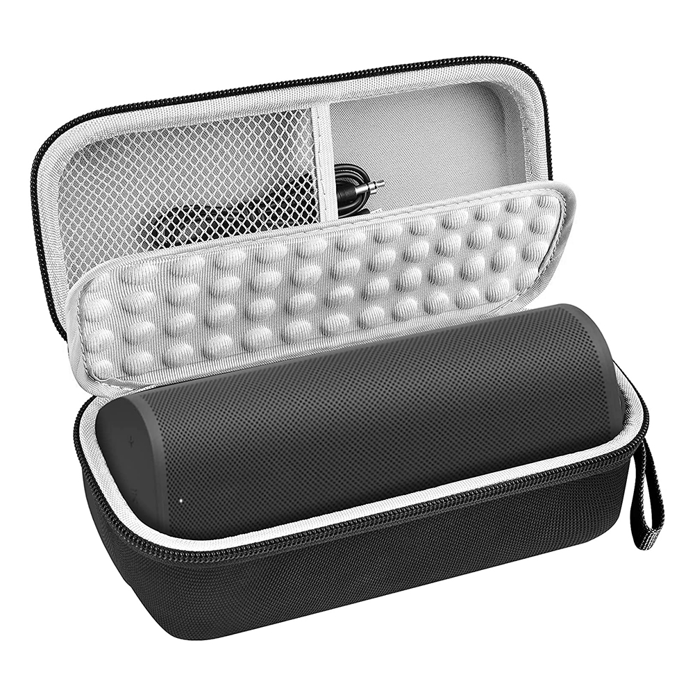 Travel Carrying Case for Sonos Roam Portable Smart... – Vicedeal