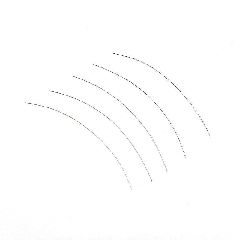 Nickel Chrome Wire Diameter 0.3 mm Use For Inocula... – Grandado