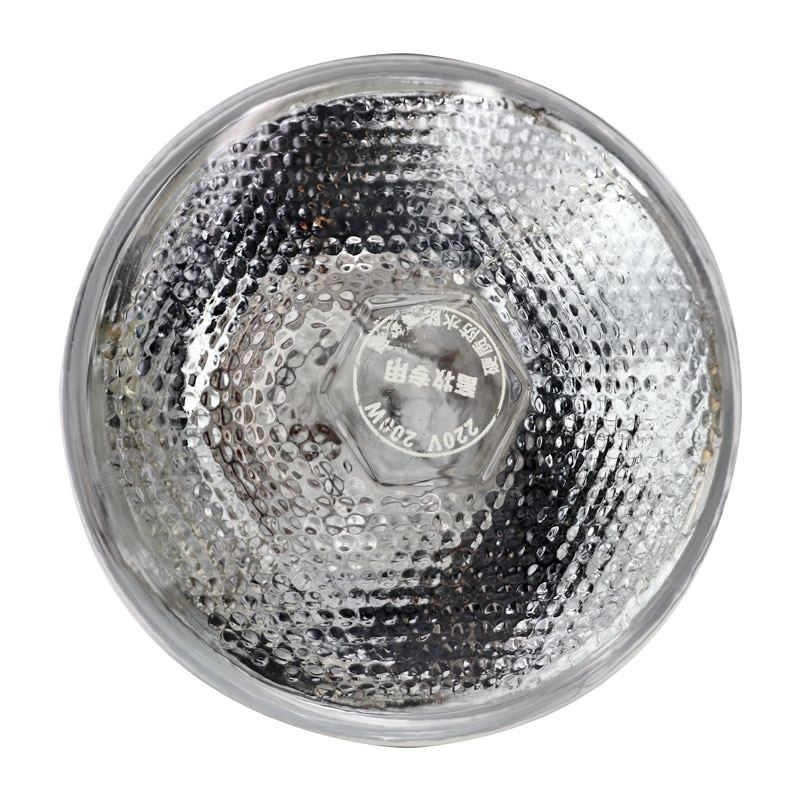 Farm Animals Piglets Warm Lights Waterproof Infrar... – Grandado