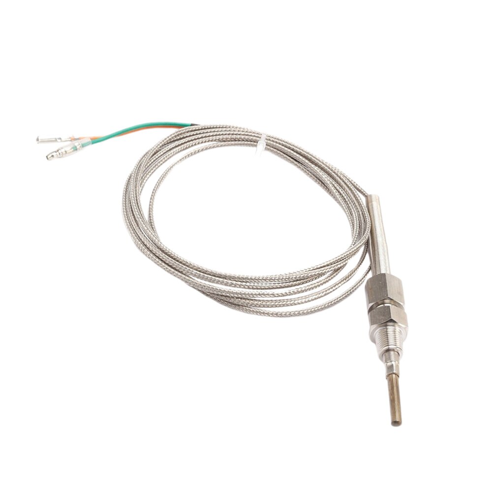 Auto Sensor Accessories for Exhaust Gas Meter Sens... – Grandado
