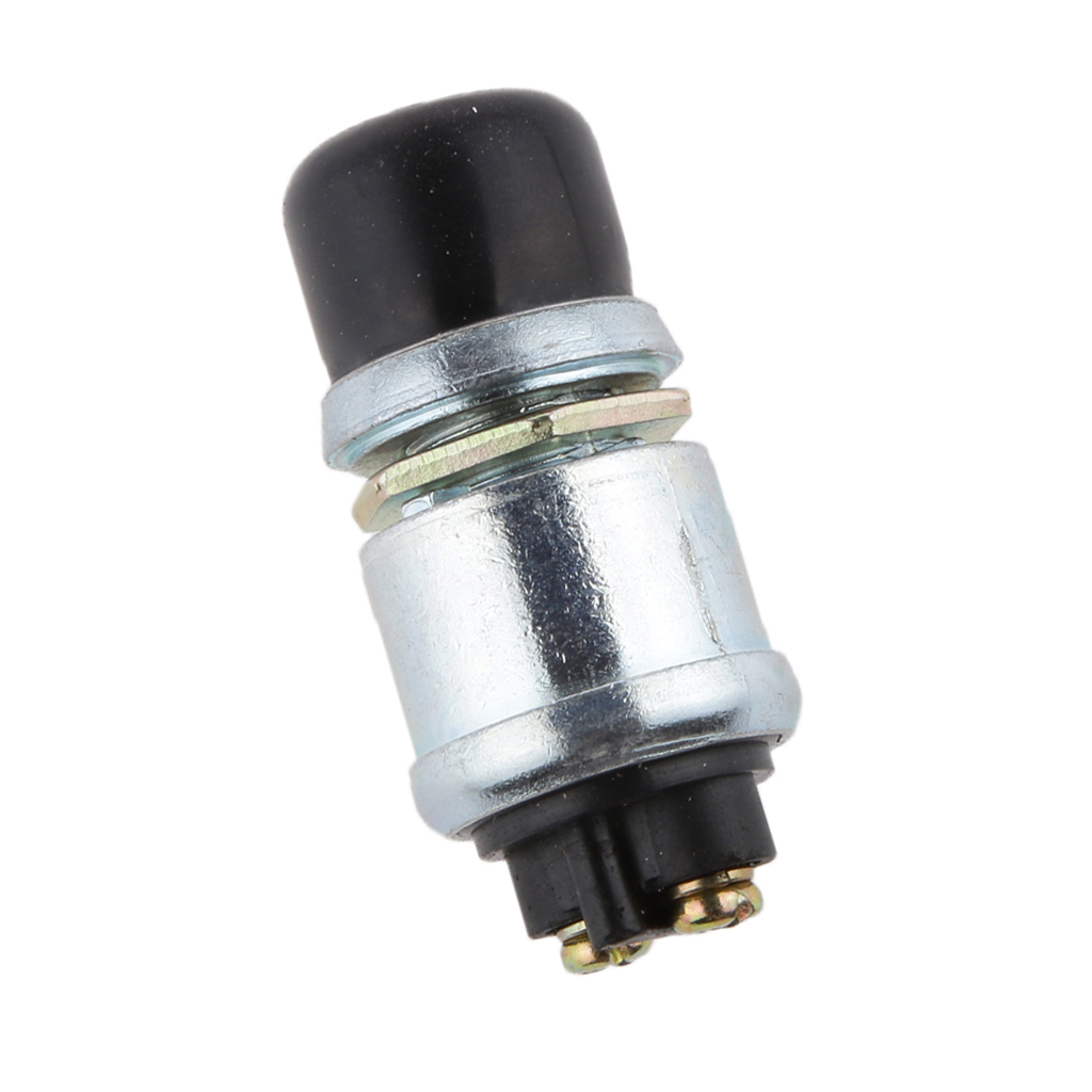 ASW-30 28mm Momentary Button Starter Button Indust... – Vicedeal