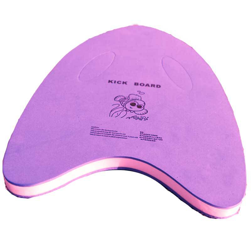 Rui ling raiying Selectable Color General Eva Tria... – Grandado