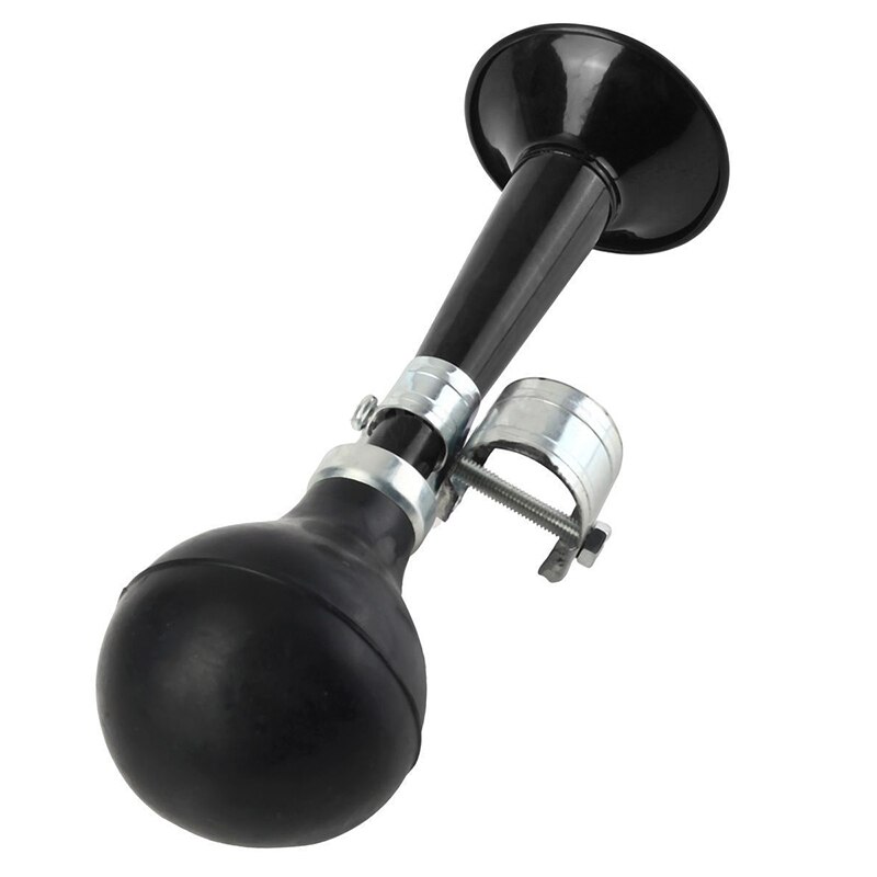 Fiets Retro Air Hoorns Hooter Bell Trompet Rubber ... – Grandado