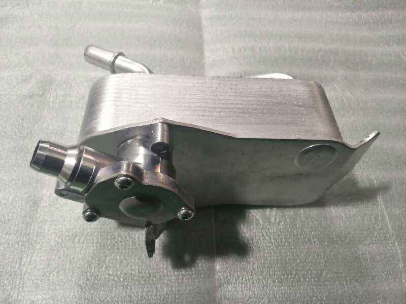 Engine Oil Cooler For BMW 116i 118i OEM: 172175294... – Grandado