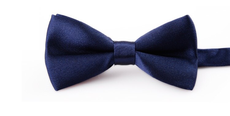 Små flugor för barn barn pojkar fluga party fjäril – Grandado