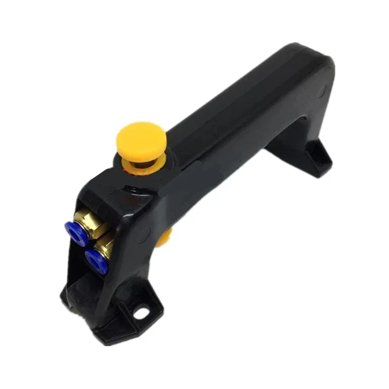 Tire Raking Machine Accessories Tire Changer Air V... – Grandado