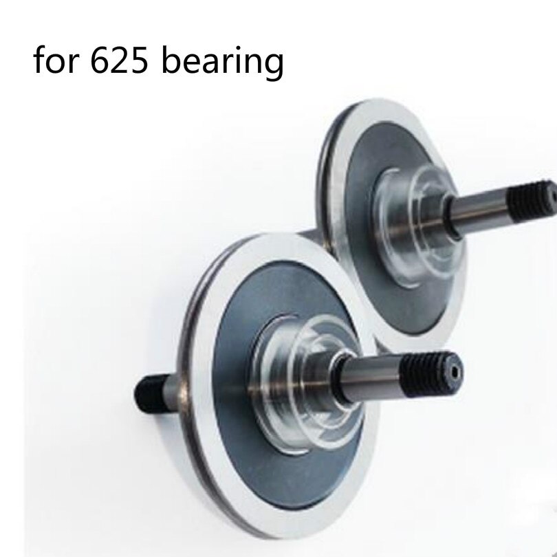 feed wire parts cnc wire cutting machine parts wir... – Vicedeal