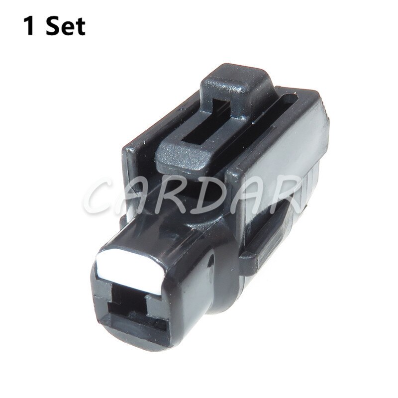 1 Set 1 Pin 6189-0413 Elektrische Automotive Steck... – Vicedeal