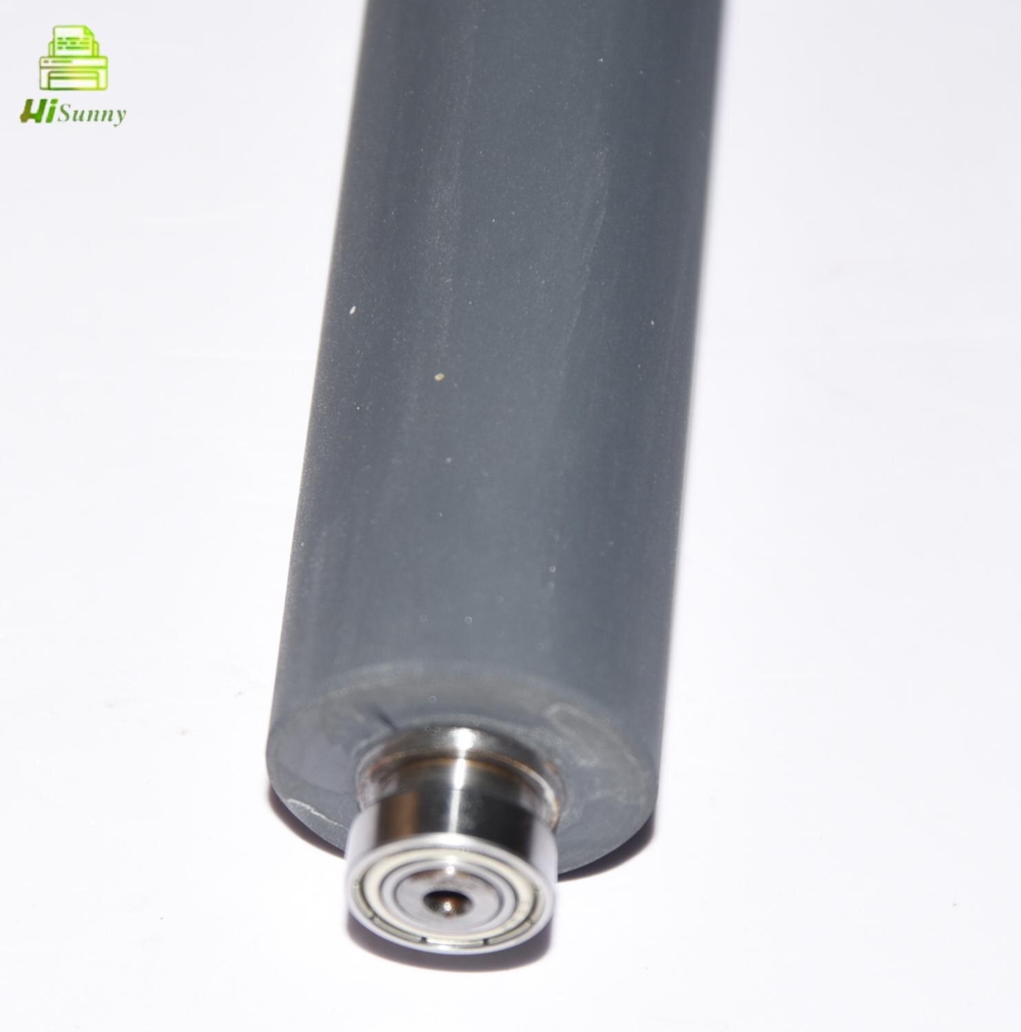 024-75080-052 A3 Pressure Roller for Riso MZ A3 Mo... – Vicedeal