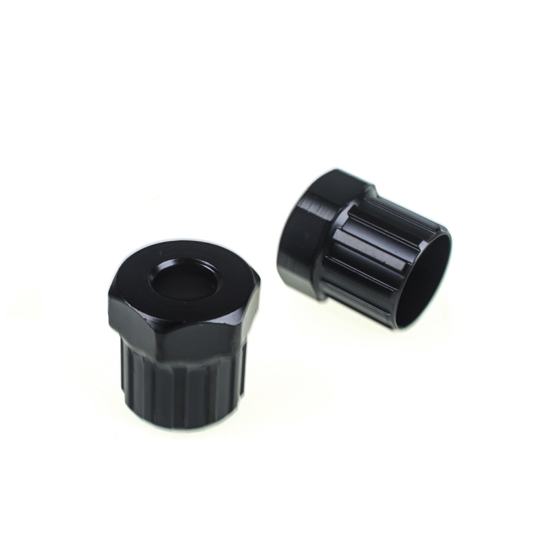 Fiets Cassette Vliegwiel Freewheel Lockring Remove... – Vicedeal