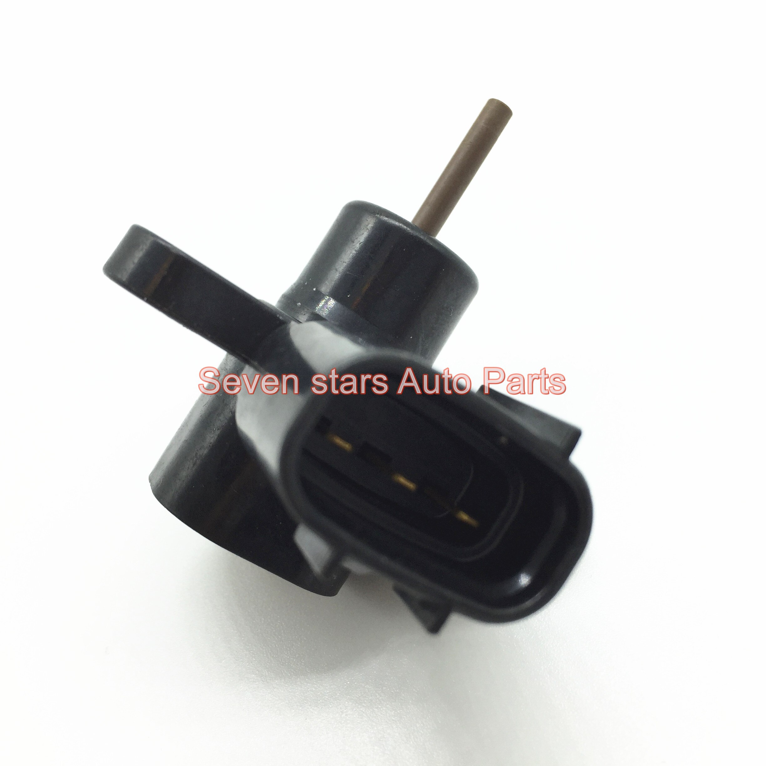 MAP Sensor EGR valve position sensor for Toyota 89... – Vicedeal
