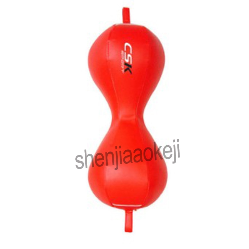 Boxing Speed Ball Muay Thai Boxing Punching Ball P... – Grandado