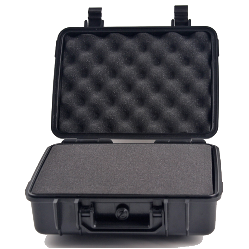 Abs Waterdichte Tool Case Camera Toolbox Instrumen... – Vicedeal