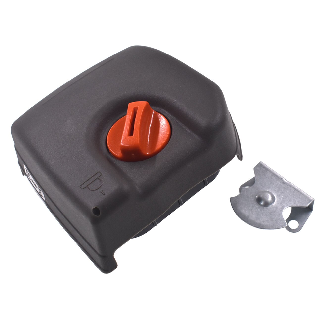 Air Cleaner Filter And Cover To Fit Husqvarna 143R... – Grandado