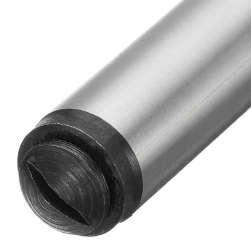 Bærbar mt2 præcision live roterende center medium... – Grandado