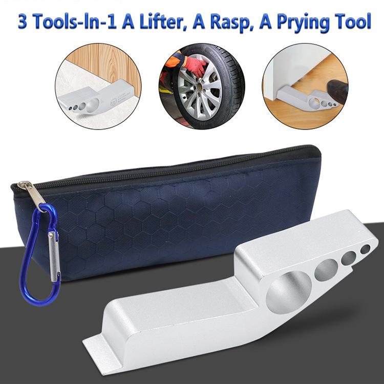 1Pc 3 In 1 Multifunctionele Lifter Nieuwsgierige T... – Grandado