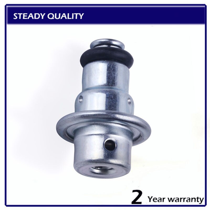 Fuel Injection Drukregelaar Voor Chevrolet Lexus P... – Grandado