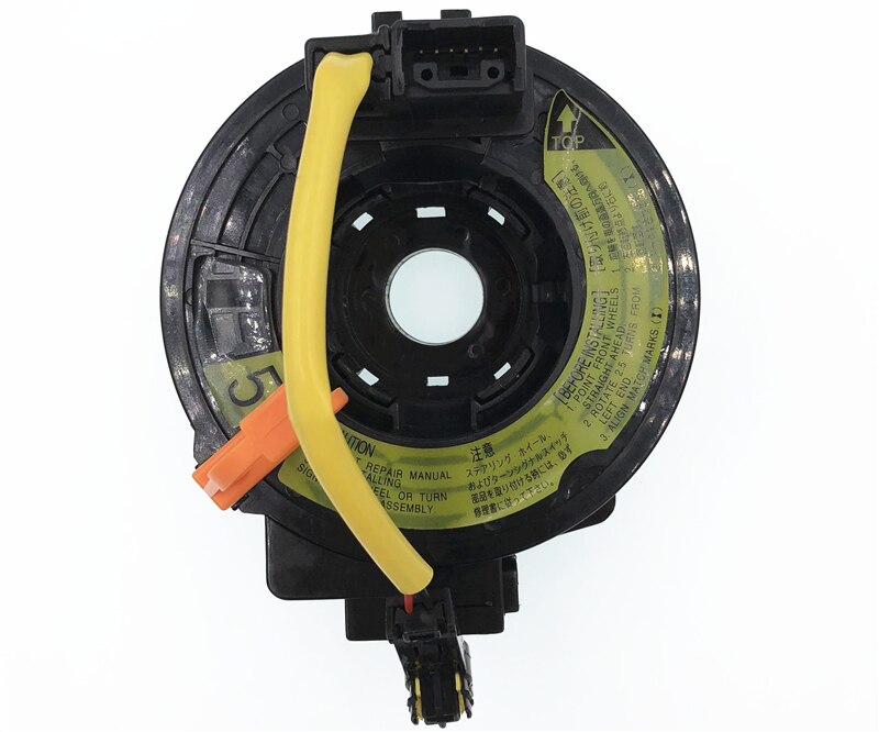 37480-77J10 For Suzuki Swift SX4 Alto 3748077J10 – Grandado