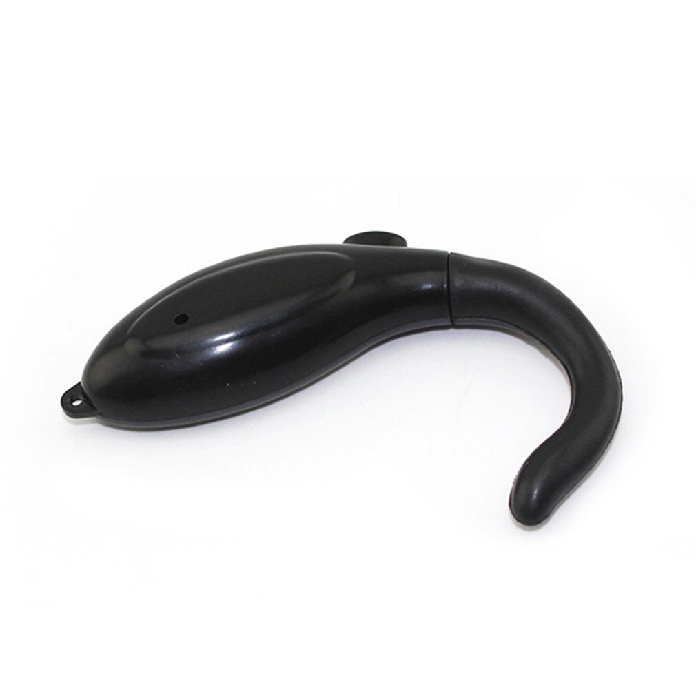 Driver Alarm Trillen Alert Anti Sleep Drowsy Alarm... – Grandado