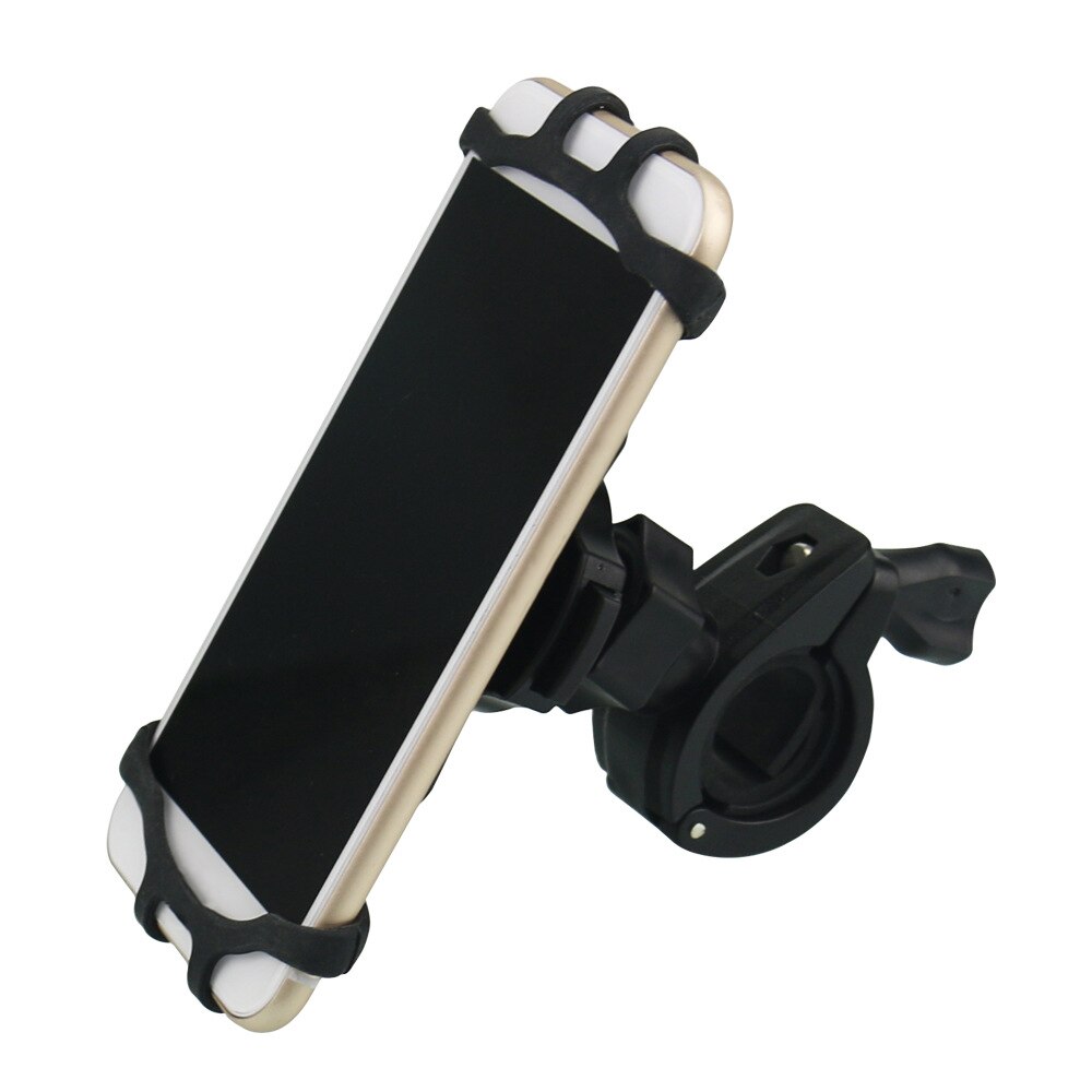 Bike Phone Holder Mountain Road Universal Cell Pho... – Vicedeal