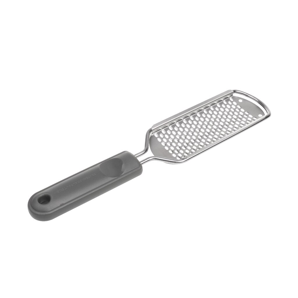 Stainless Steel Foot Rasp Callus Callous Rasp Dry ... – Vicedeal